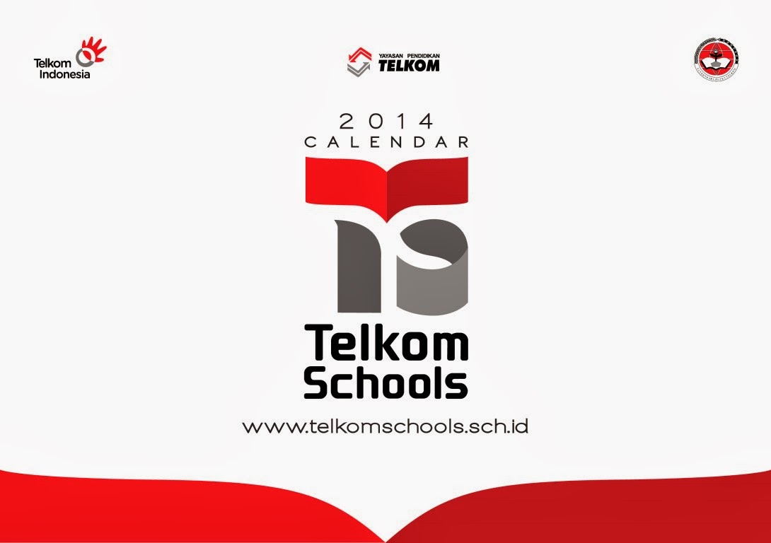 Calendar – Telkom Schools