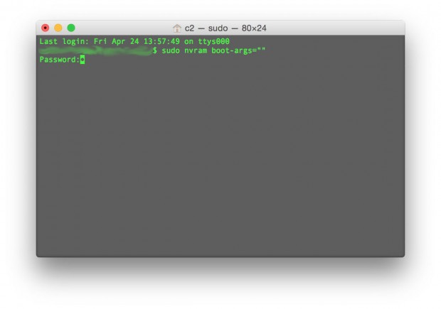 What Is Safe Mode And How To Start Your Mac In Safe Mode Hawkdive what-is-safe-mode-and-how-to-start-your-mac-in-safe-mode-hawkdive