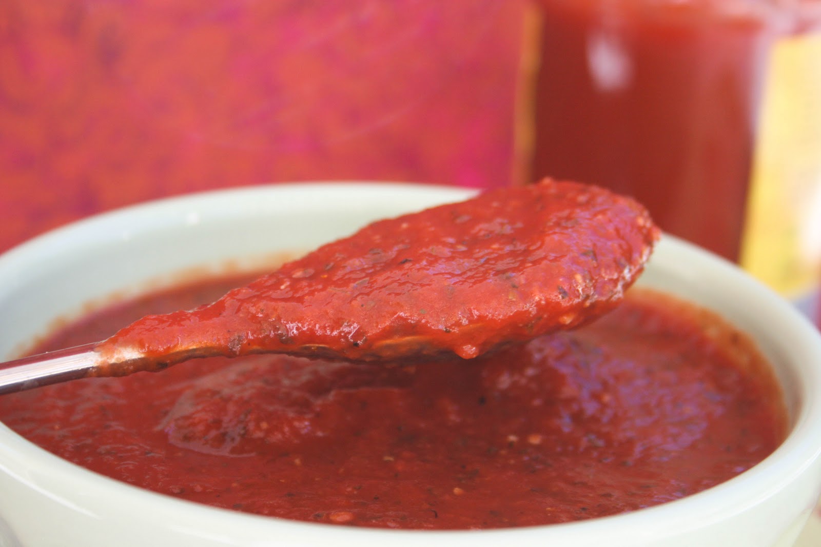 Quick Tomato Sauce Krissy s Creations quick-tomato-sauce-krissy-s-creations