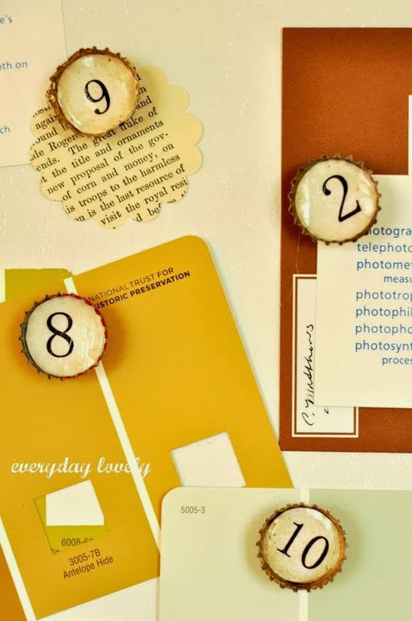 8 Ways To Recycle Bottle Caps GOODIY 8-ways-to-recycle-bottle-caps-goodiy