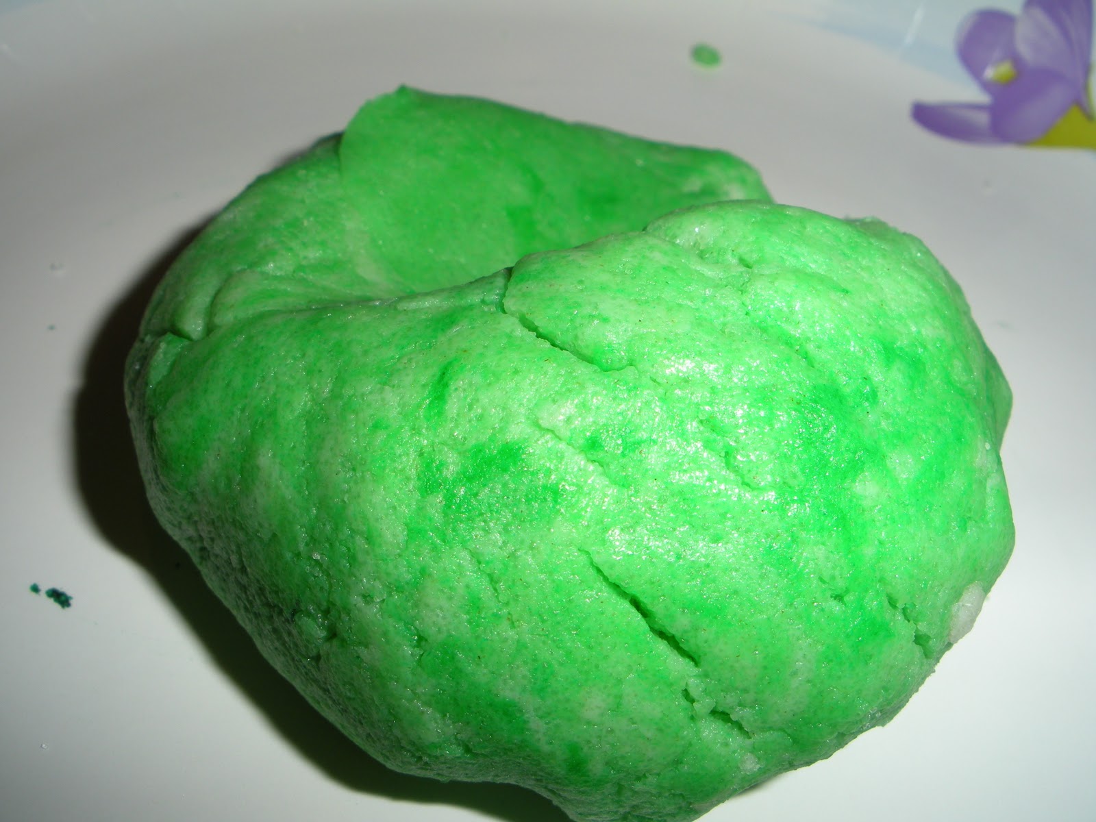 La Vie DIY DIY Salt Dough Clay for Kids la-vie-diy-diy-salt-dough-clay-for-kids