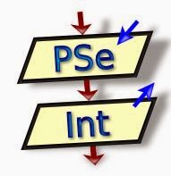 Aprendiendo C#, Python, C++, A.I, BASIC...: PSe Int