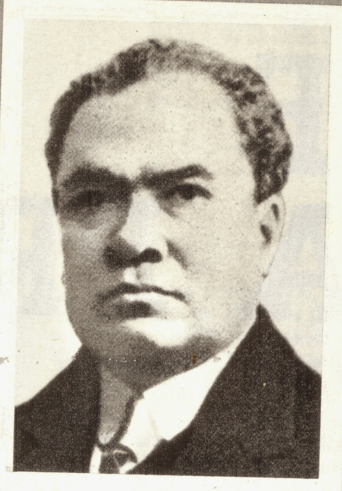 NICARAGUA: DESDE EL MIRADOR DE NUESTRA HISTORIA: TESTIMONIOS SOBRE ...