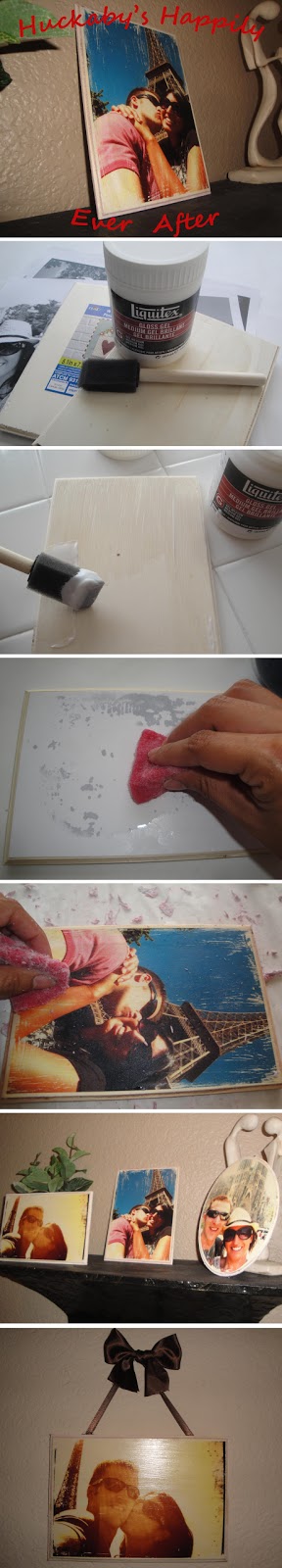The Huckaby s Happily Ever After How To Put Photos On Wood the-huckaby-s-happily-ever-after-how-to-put-photos-on-wood