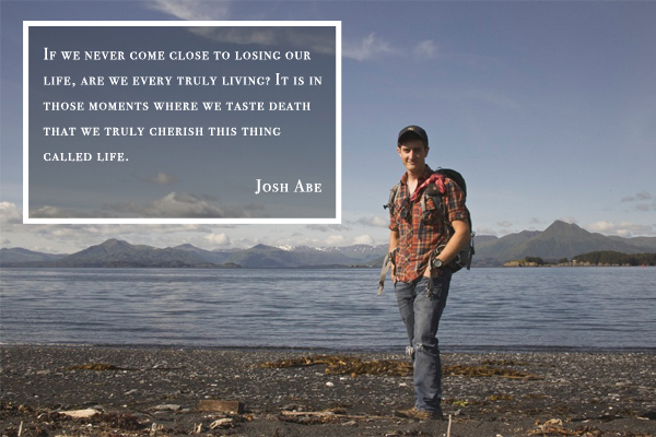 Lovingly Simple: September 2012