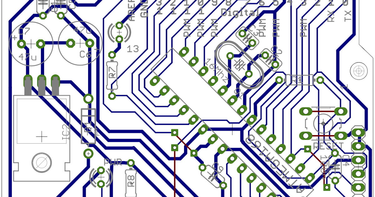 Hardware Hacks: Hardware Hacks: