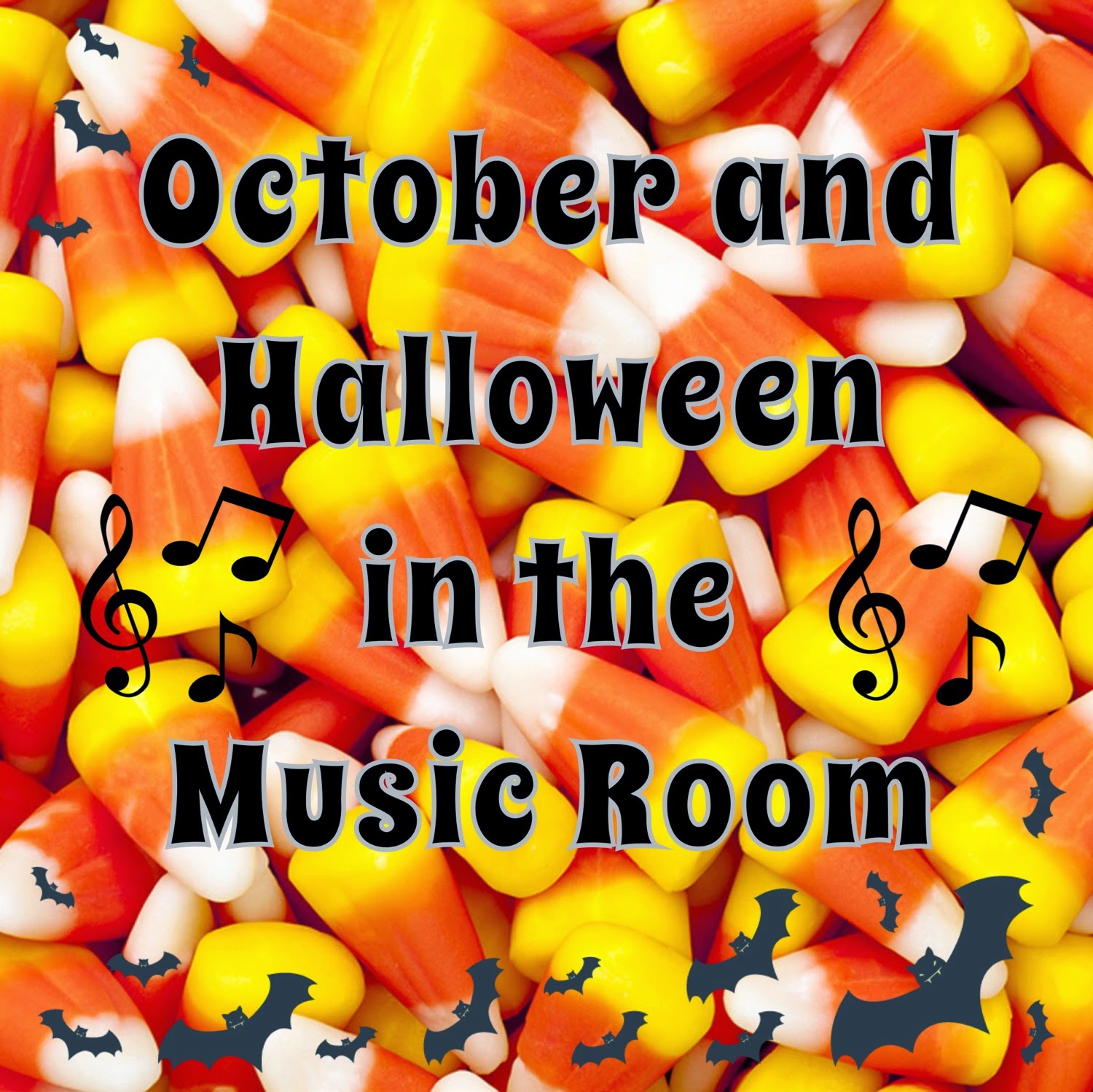 Halloween Music Class Activities halloween-music-class-activities