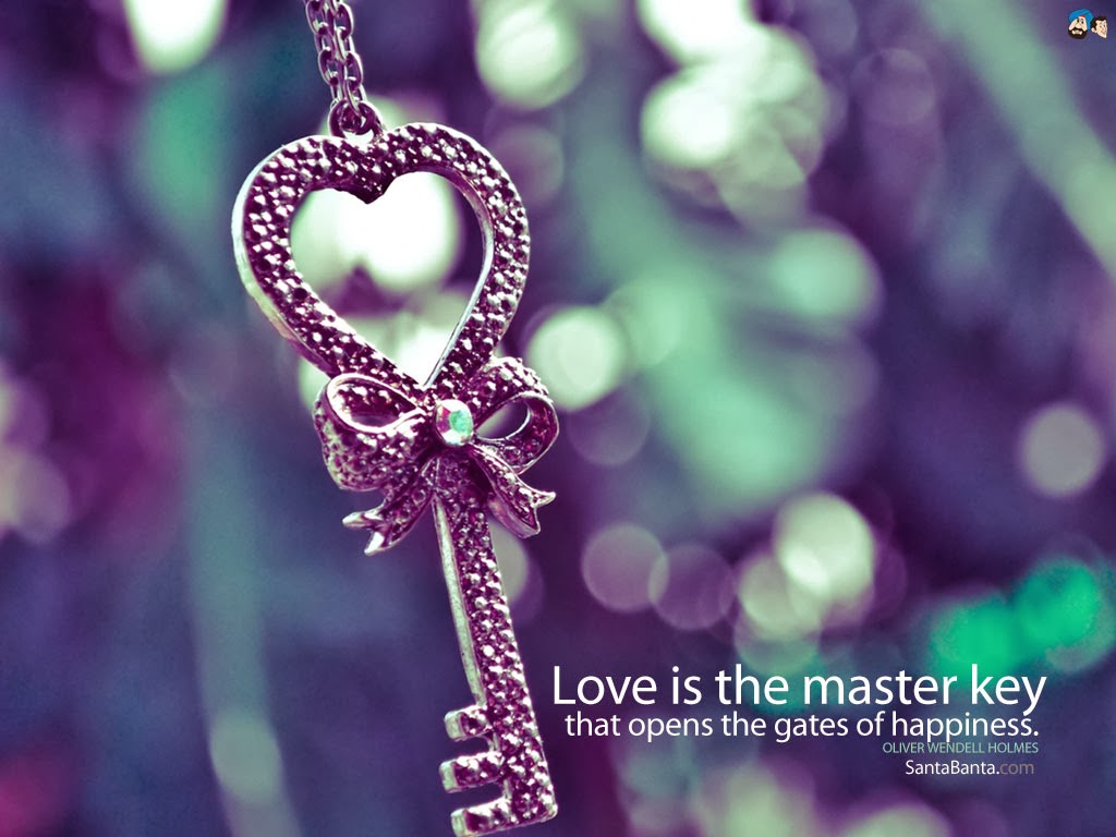 13 Signs Of Falling In Love Love Tips For Lovers Love Poems Love 13-signs-of-falling-in-love-love-tips-for-lovers-love-poems-love