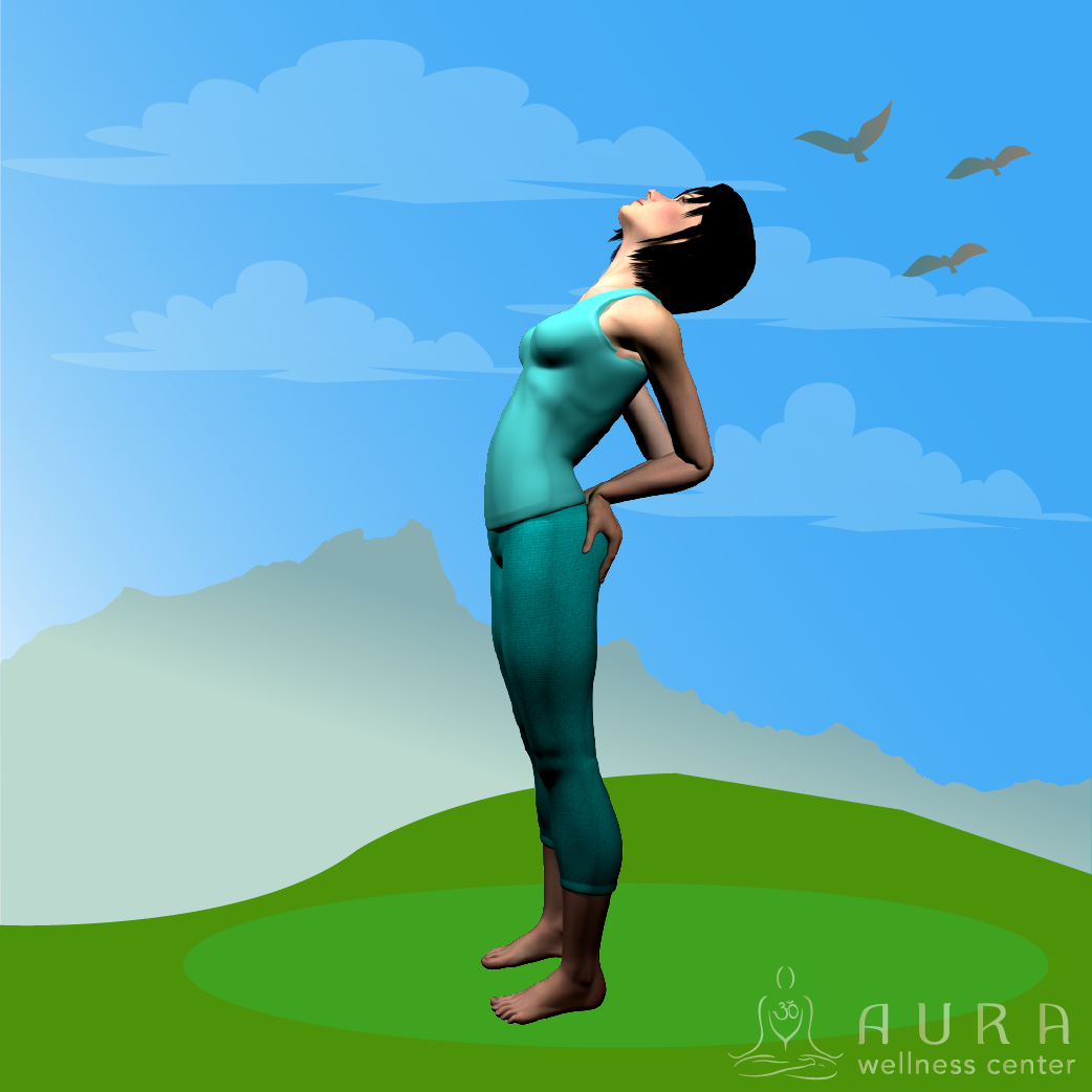 Yoga Certification 5 Tips For Designing A Yoga Lesson Plan yoga-certification-5-tips-for-designing-a-yoga-lesson-plan