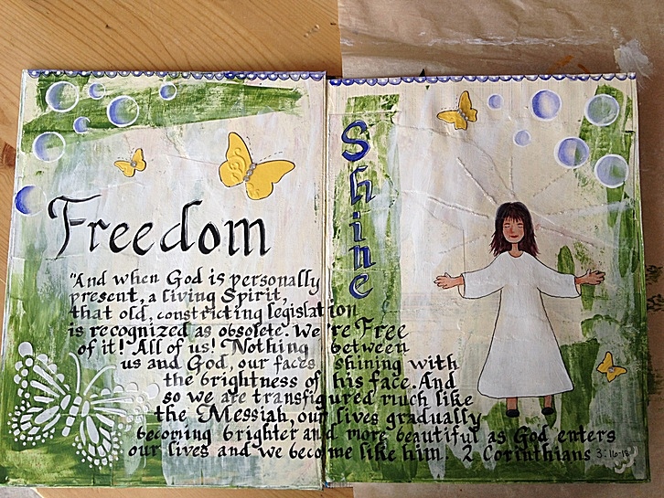 Inspired Paper And Ink First Journal Entry inspired-paper-and-ink-first-journal-entry