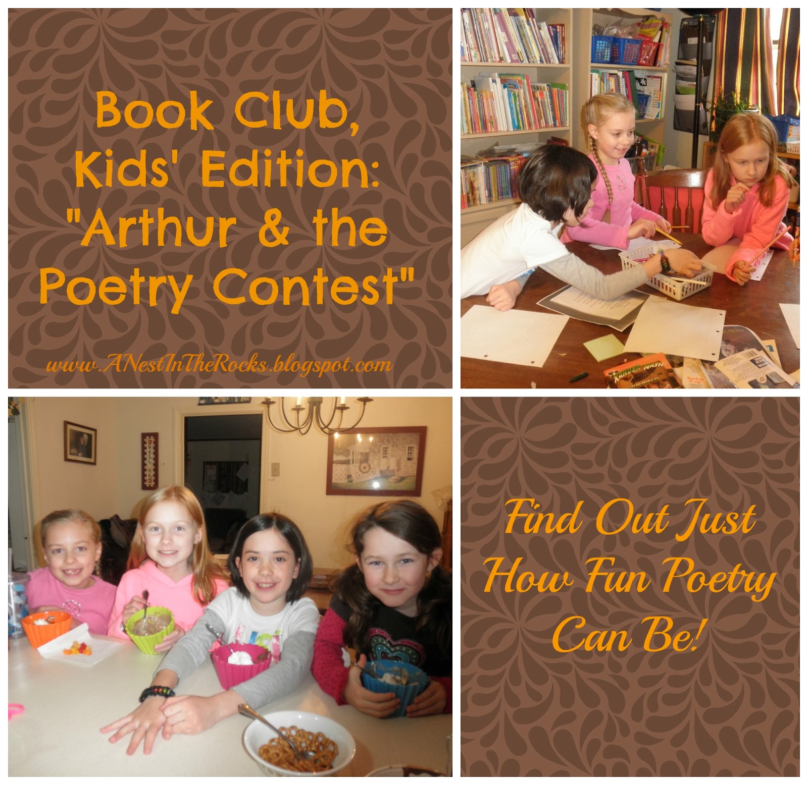 July 17, 2014 by Amy