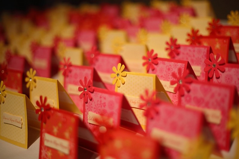 Memorable Wedding Choosing A DIY Wedding Invitation Kit memorable-wedding-choosing-a-diy-wedding-invitation-kit