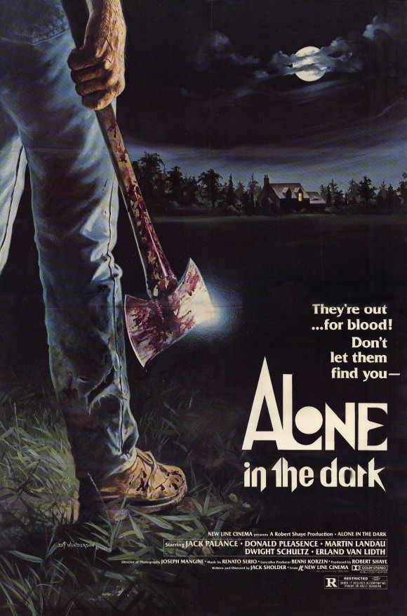 House Of Haunts 31 Days Of Horror Movies Part VII The Final Chapter house-of-haunts-31-days-of-horror-movies-part-vii-the-final-chapter