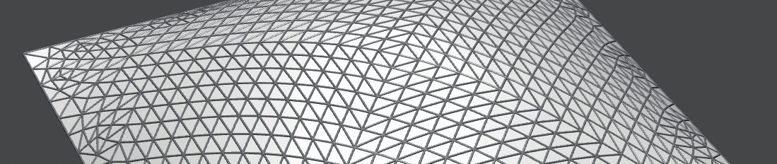 VaryLab - Discrete Surface Optimization: Home