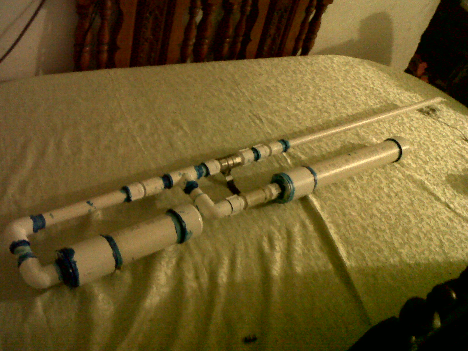 Como Hacer Una Pistola Paintball Casera Como Hacer Un Rifle De Aire como-hacer-una-pistola-paintball-casera-como-hacer-un-rifle-de-aire