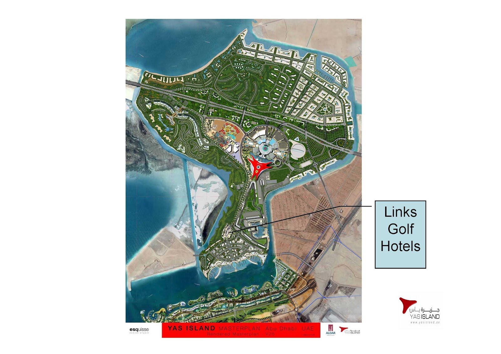 Adib Karam - Architect