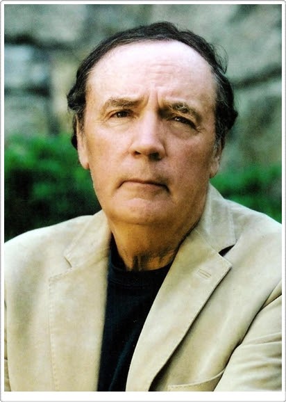 Top 10 Highest Paid Authors Of 2011 NagaNewsJournal top-10-highest-paid-authors-of-2011-naganewsjournal