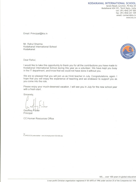 Certificates Offer Letters certificates-offer-letters