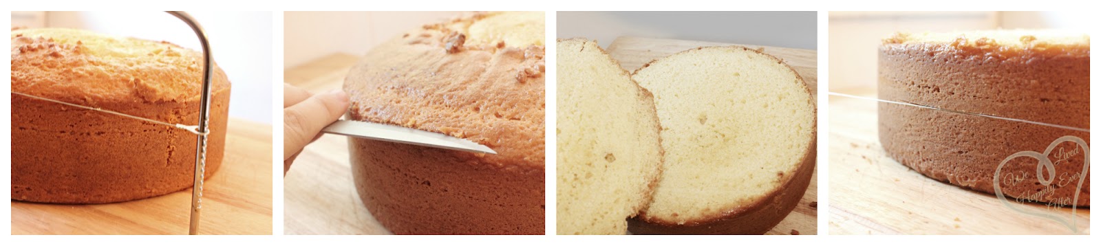 How To Bake A Wedding Cake Using A Cake Box Mix Part 1 We Lived Happily Ever AfterWe Lived how-to-bake-a-wedding-cake-using-a-cake-box-mix-part-1-we-lived-happily-ever-afterwe-lived