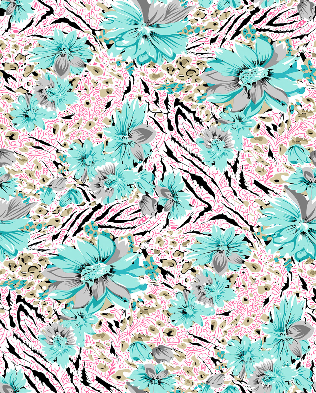 Textile Design Ideas Textile Designs Samples New Textile Design textile-design-ideas-textile-designs-samples-new-textile-design