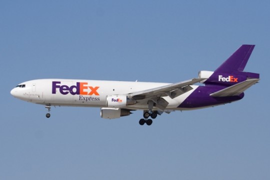 Transglobal Express Blog FedEx Connects China With Europe Via New transglobal-express-blog-fedex-connects-china-with-europe-via-new