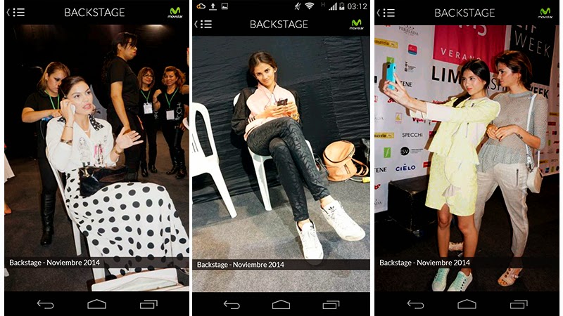 Street Pepper :: Men fashion blogger / Lifestyle