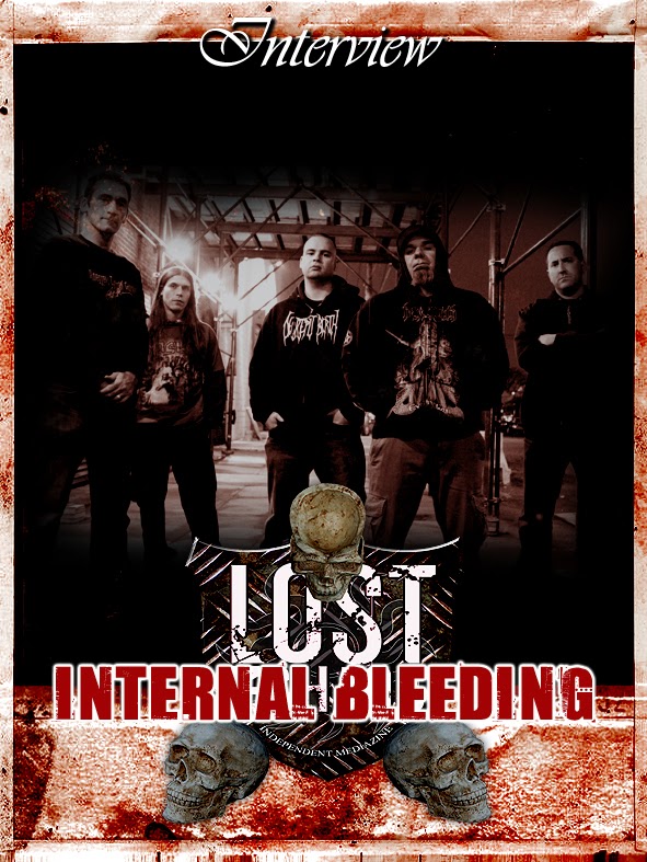 DRY Interview (Surabaya, Indonesia)