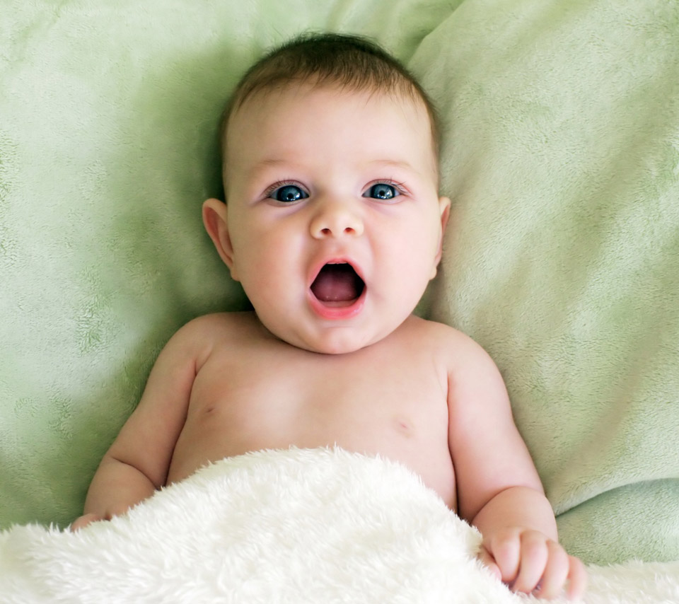 Hello Dads Around The World Keep Safe Of Your Baby 6 Important hello-dads-around-the-world-keep-safe-of-your-baby-6-important