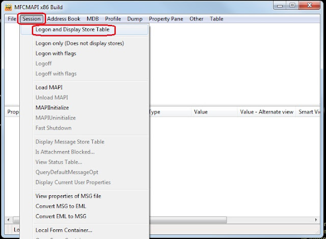 Pdf Attachment Not Showing In Outlook 2010 pdf-attachment-not-showing-in-outlook-2010