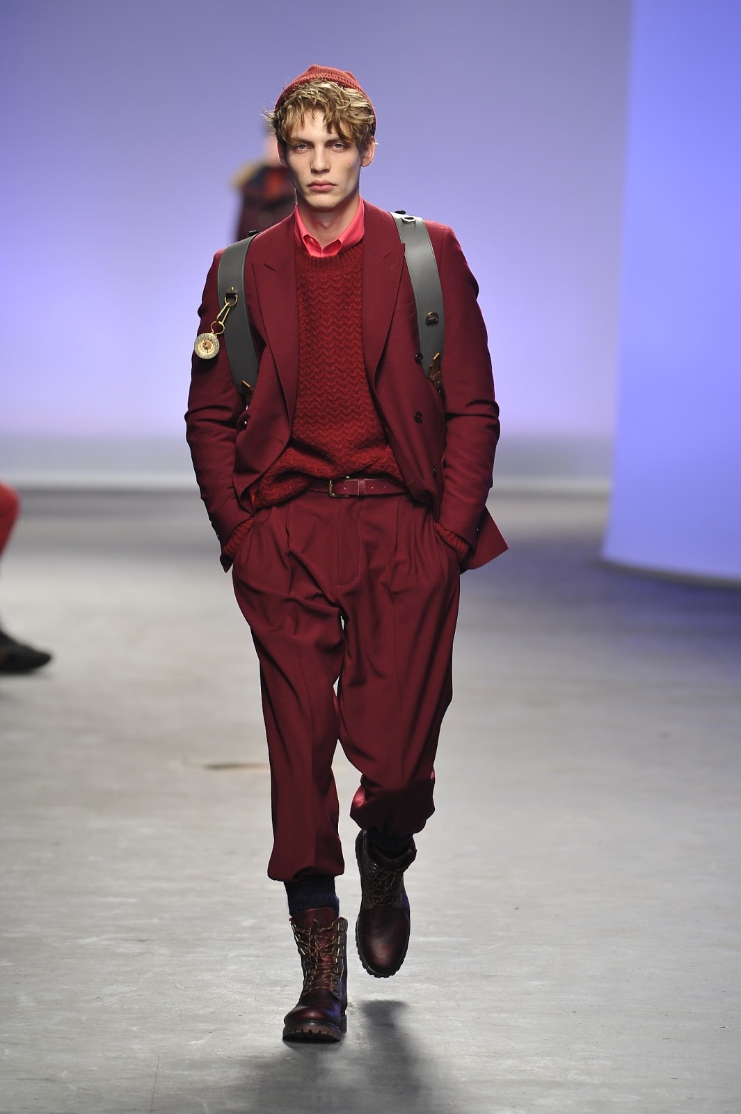 LCM Topman Design AW13 Fashion Daydreams UK Fashion And Lifestyle lcm-topman-design-aw13-fashion-daydreams-uk-fashion-and-lifestyle
