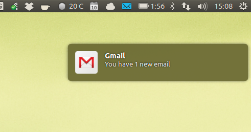 Get Ubuntu NotifyOSD Notifications To Show Up On Active Monitor In Multi-Screen Environments ...