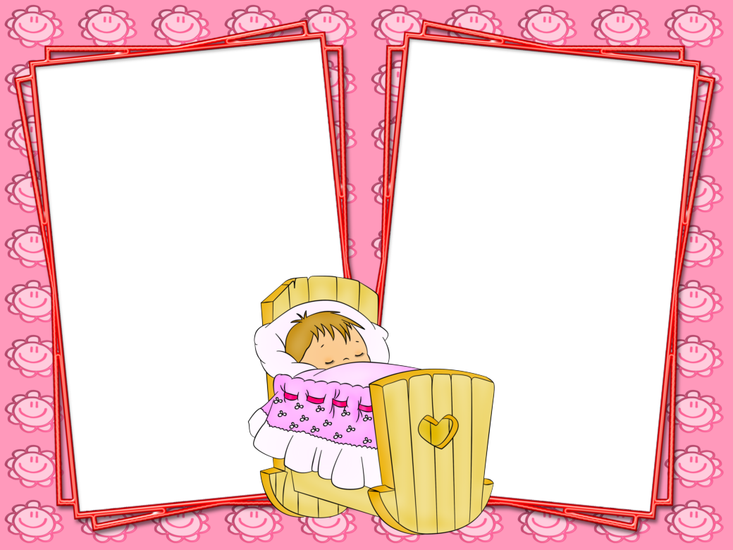 Frames bautizo gratis - Imagui