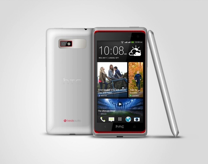 HTC Desire 600 Announced Packs Dual Front Speakers Sense 5 0 htc-desire-600-announced-packs-dual-front-speakers-sense-5-0