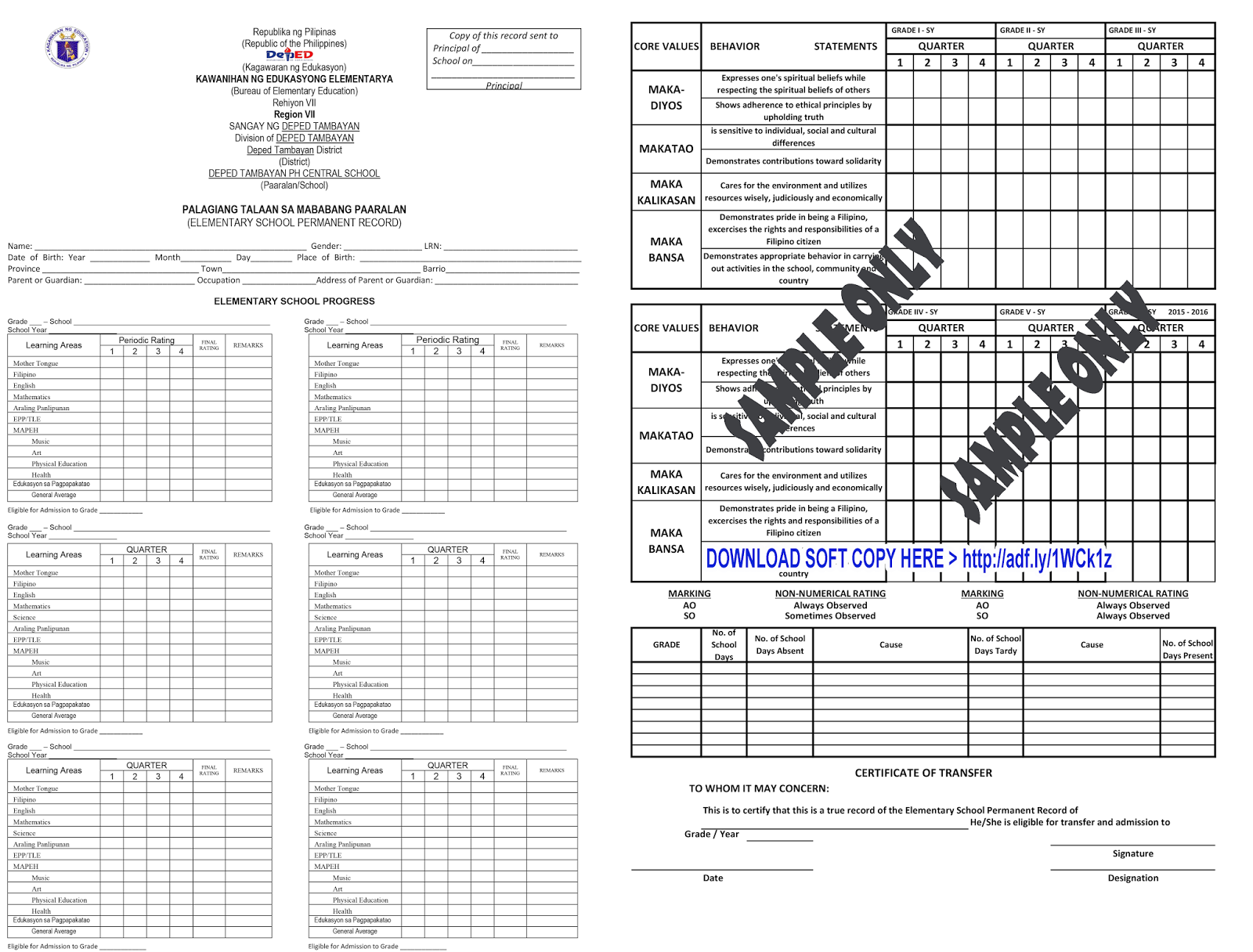 These K 12 Form 137 Were Reconstructed In Our Division district school these-k-12-form-137-were-reconstructed-in-our-division-district-school