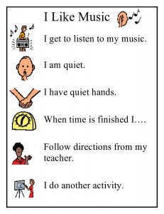 Nusiii: Sociale historier