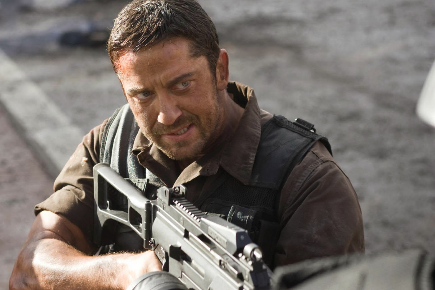 Gerard Butler Movies List | Examples and Forms Gerard Butler Movies List | Examples and Forms