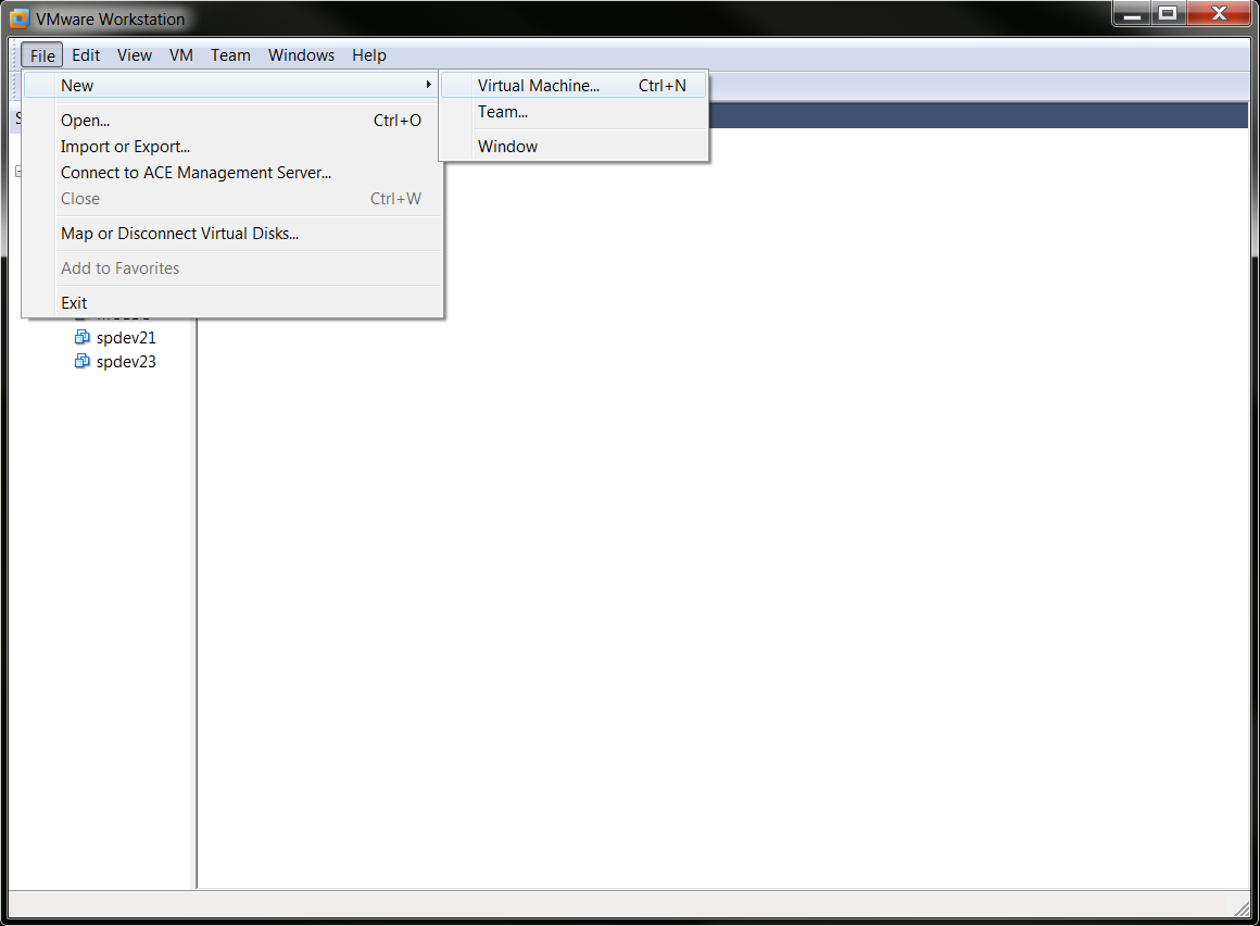 Vhd vmware workstation 10 - seoenafseo Vhd vmware workstation 10 - seoenafseo