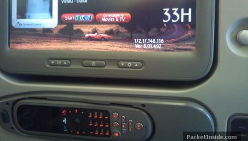 PacketInside / 네트워크 패킷 분석 블로그: 6월 2011