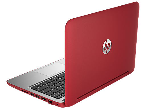 Top Ten Best Selling Laptop Brands In India Most Popular top-ten-best-selling-laptop-brands-in-india-most-popular