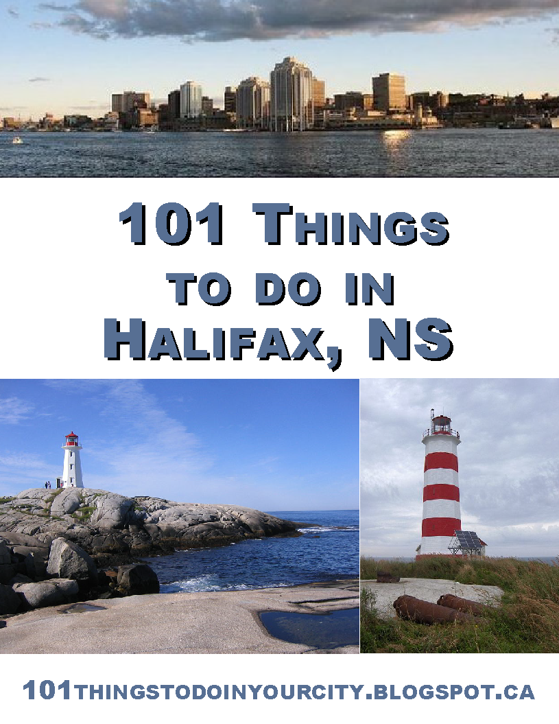 101 Things To Do 101 Things To Do In Halifax Nova Scotia 101-things-to-do-101-things-to-do-in-halifax-nova-scotia