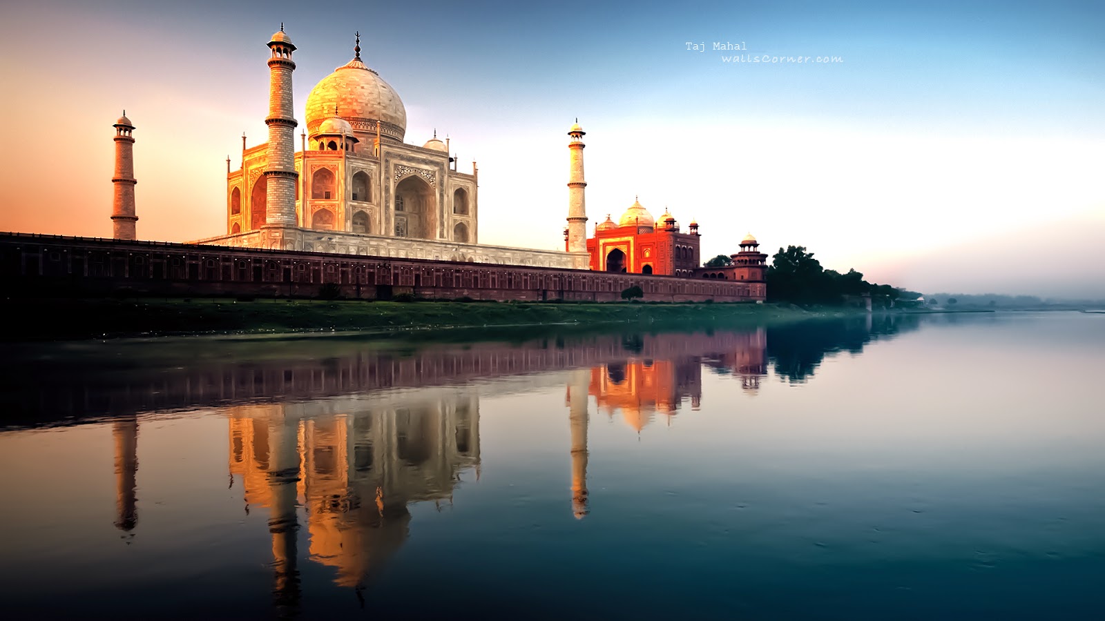 Can India Become Developed Country 9 Degrees can-india-become-developed-country-9-degrees