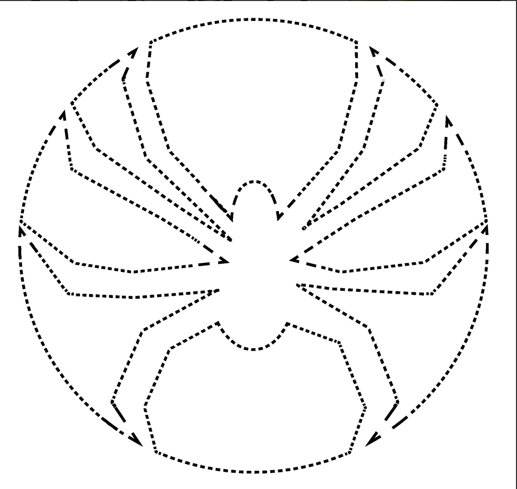 My Cosy Home Free Halloween Stencils To Print And Cut Out my-cosy-home-free-halloween-stencils-to-print-and-cut-out