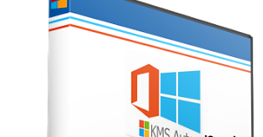 KMSAuto Net 2015 1.4.7 Portable KMSAuto Lite 1.2.8 Portable fitsreli