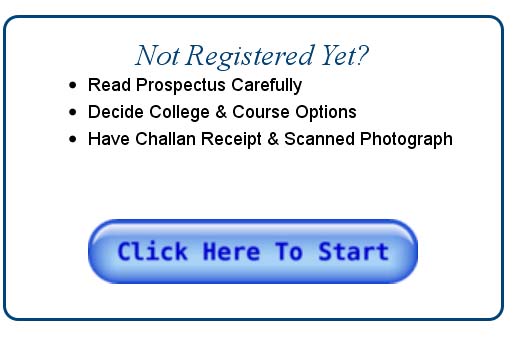 Degree Registration degree-registration