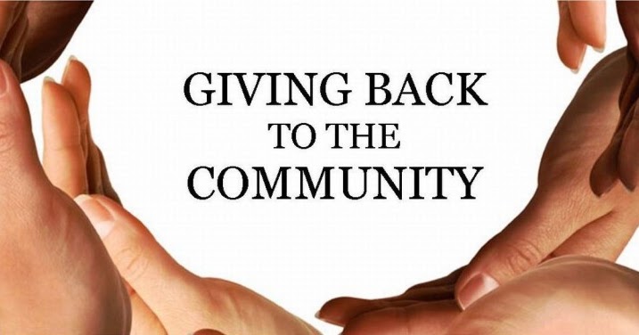 Westchester Networking For Professionals 5 Benefits To Giving Back To westchester-networking-for-professionals-5-benefits-to-giving-back-to