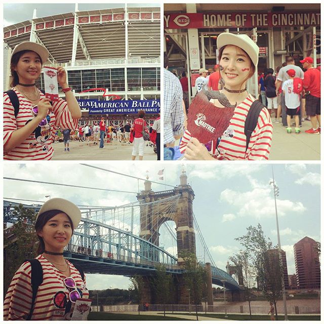 주요 스포츠 아나운서.jpg : MLBPARK