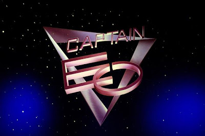 Hidden Mickey no filme Captain EO - MJFans BR - Michael Jackson Fans
