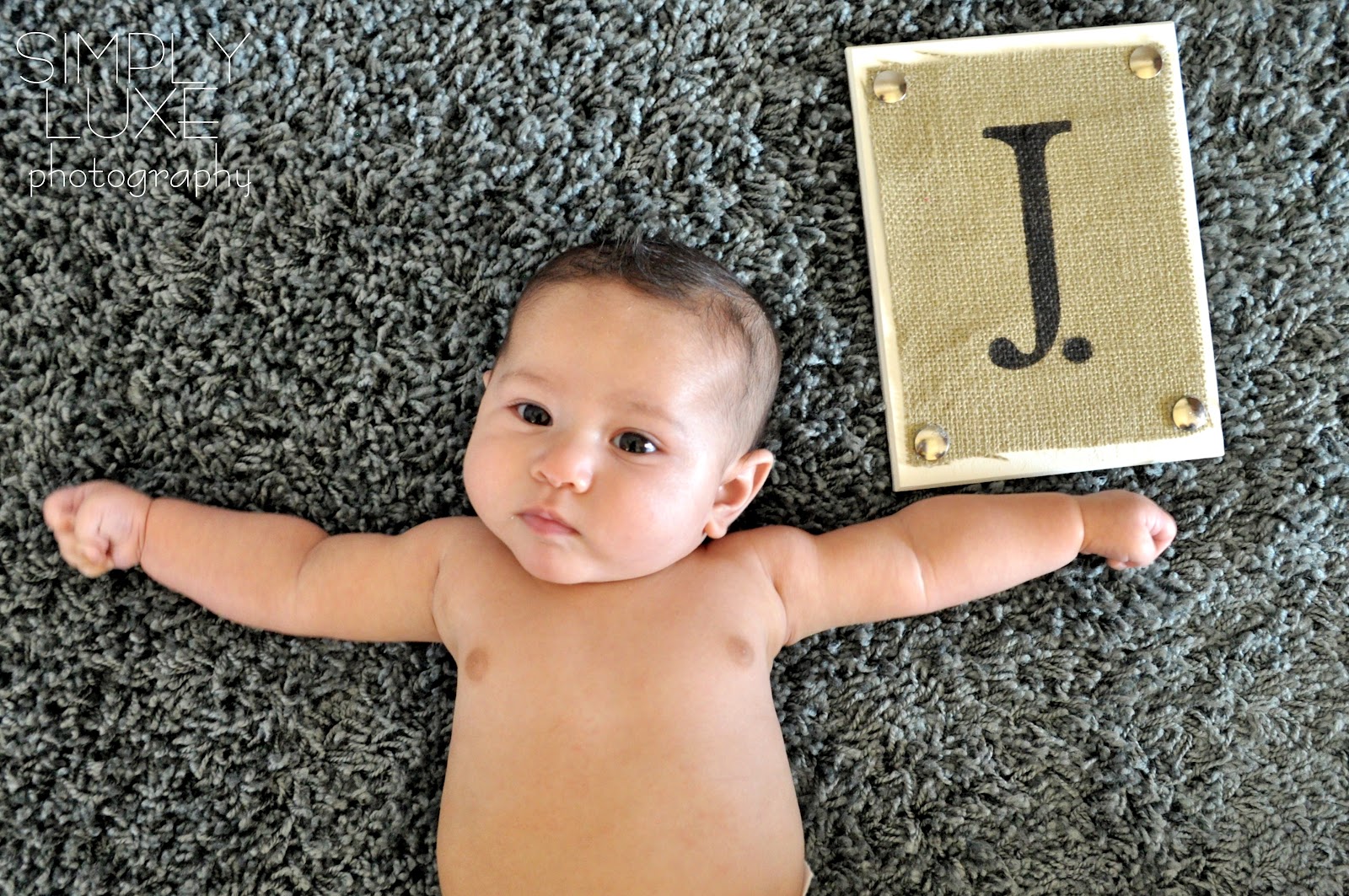 Simply LUXE Photography 3 Month Old Baby Boy Photoshoot simply-luxe-photography-3-month-old-baby-boy-photoshoot