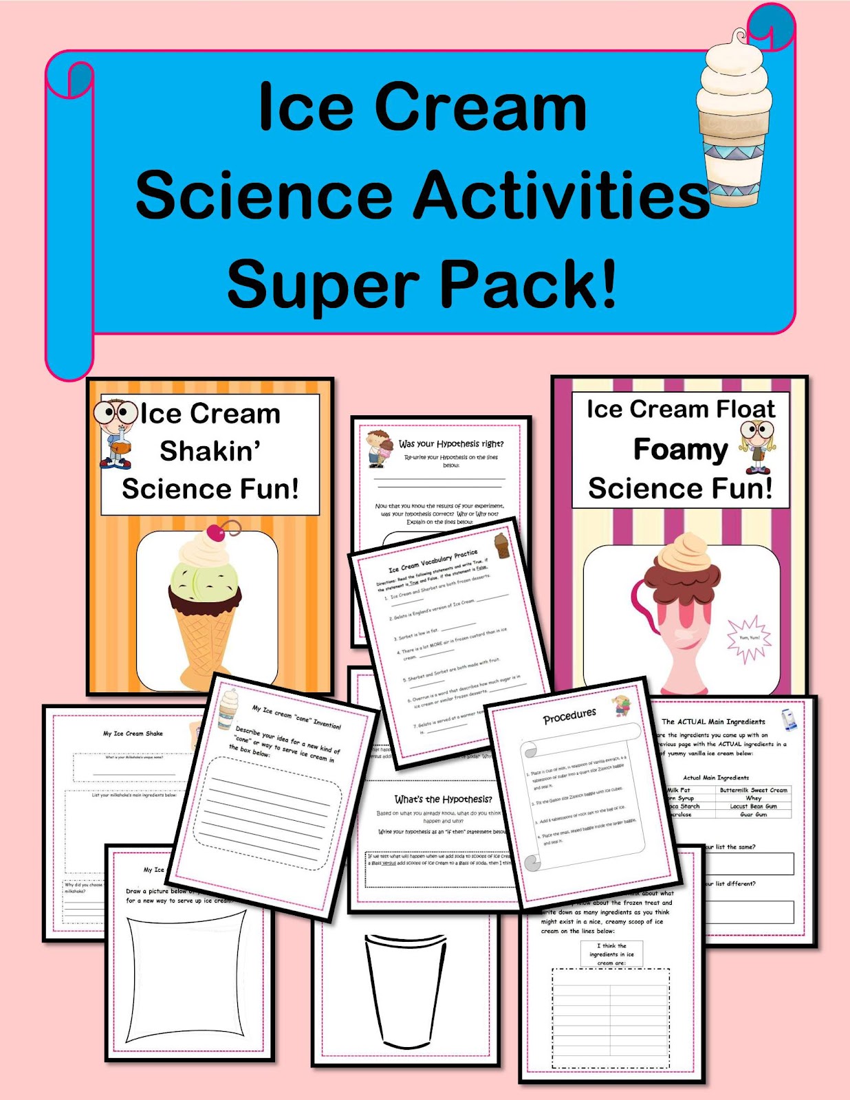 Engaging Lessons And Activities Middle School End Of The Year Activities engaging-lessons-and-activities-middle-school-end-of-the-year-activities