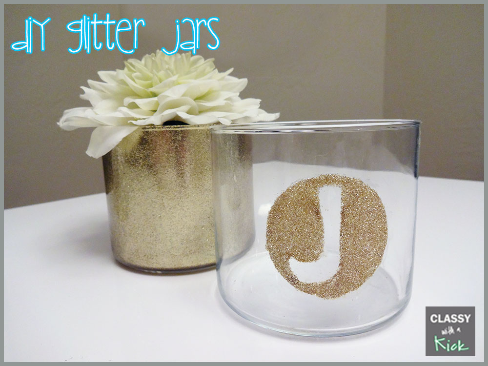 Classy With A Kick DIY Glitter ified Candle Jars classy-with-a-kick-diy-glitter-ified-candle-jars